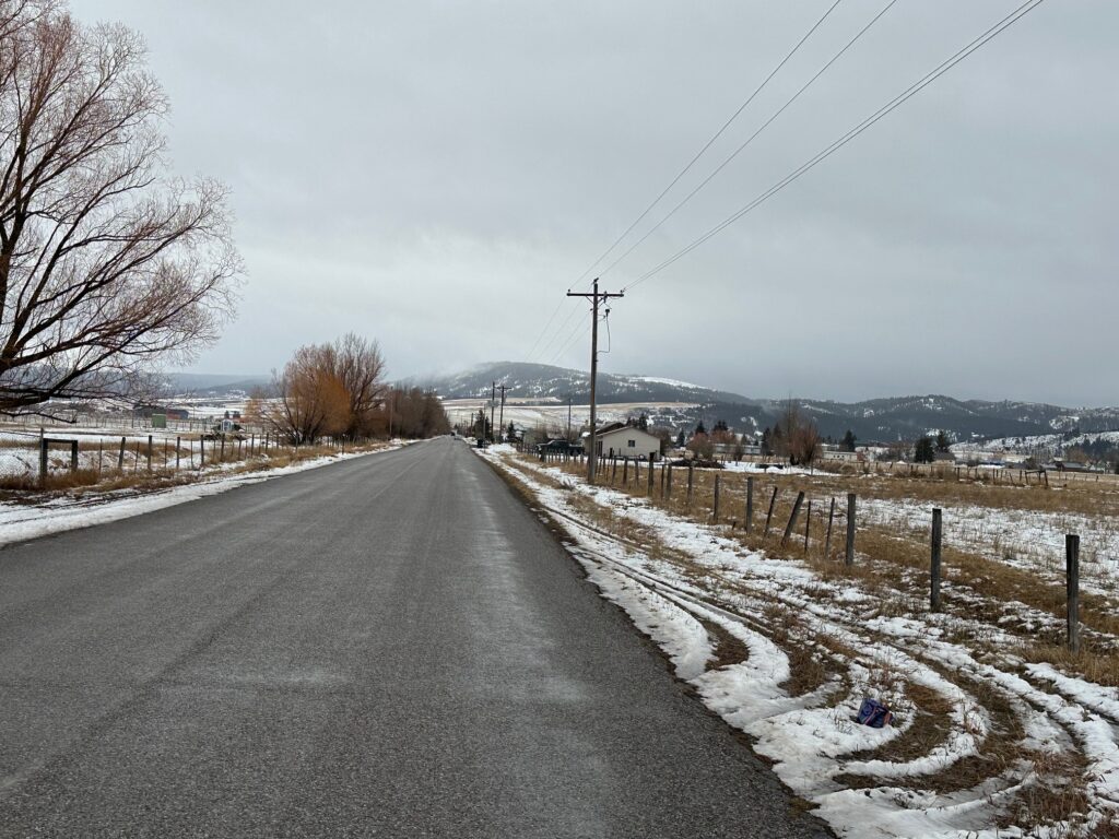 Fairview, WY - Discover Heritage Hub