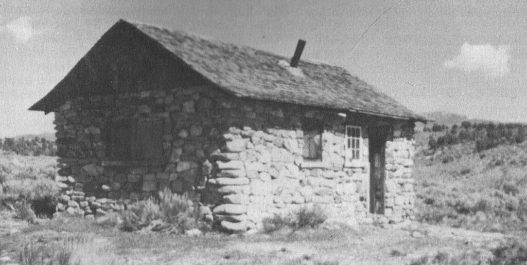 Golden, UT - Discover Heritage Hub