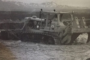 A Flood Cannot Happen Here - Discover Heritage Hub