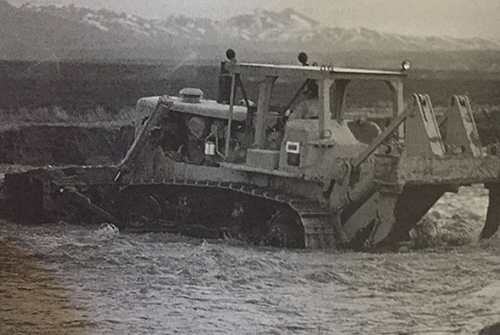 A Flood Cannot Happen Here - Discover Heritage Hub